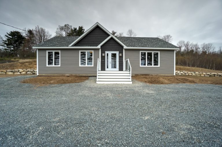 Quick Move Ins – The Home Centre