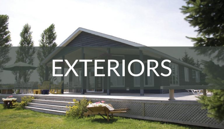 Galleries – The Home Centre