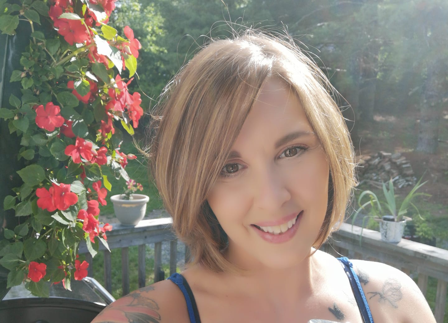 Our Team – The Home Centre