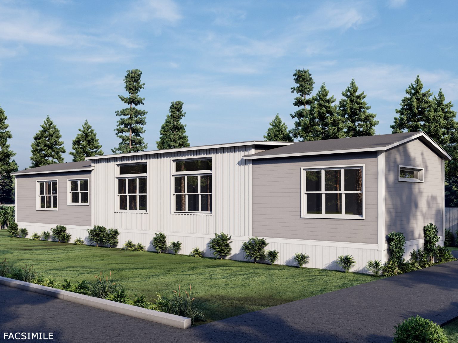 Quick Move Ins / Packages – The Home Centre